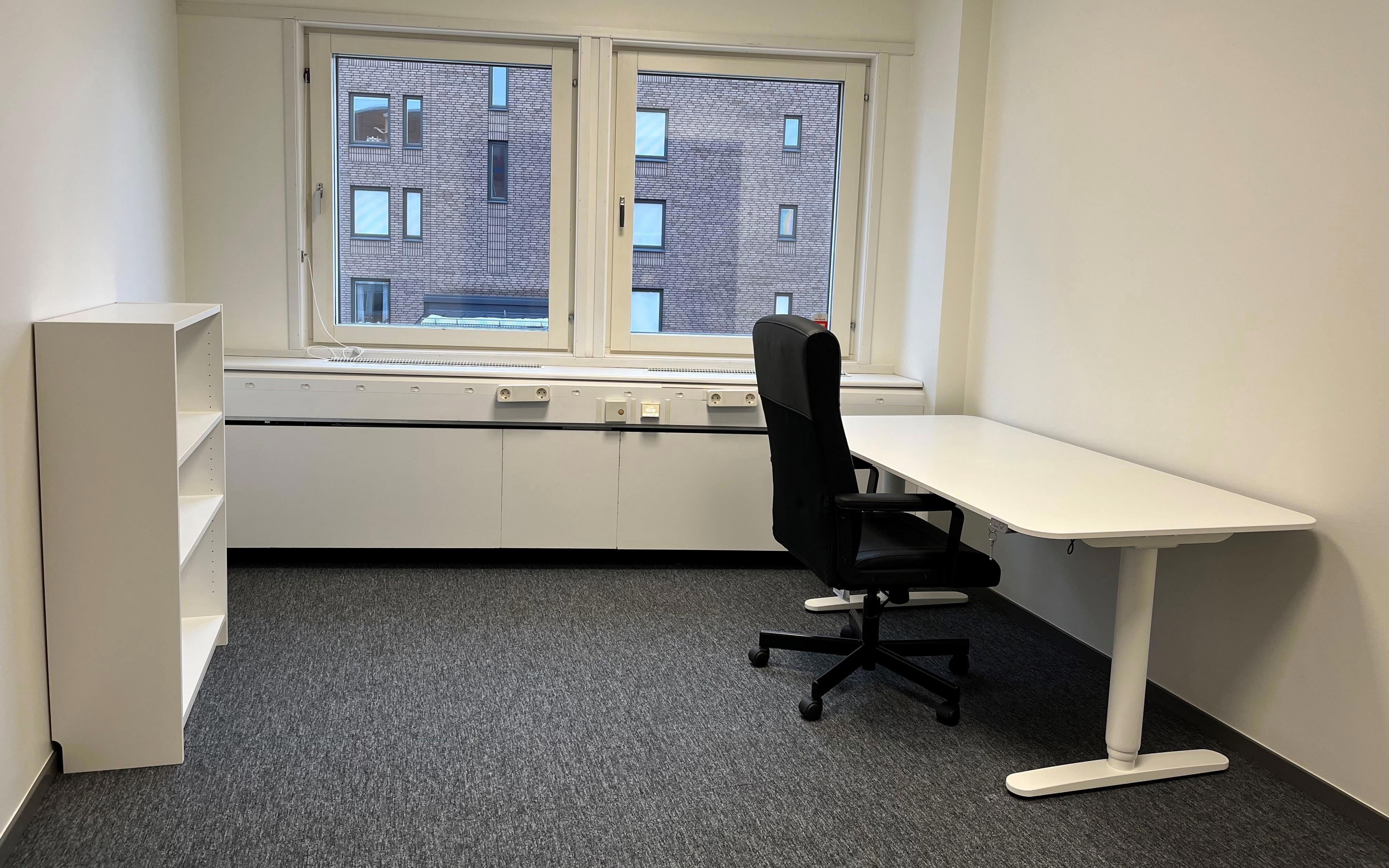 officespace365-nyrenoverade-kontor-t-by-stockholm